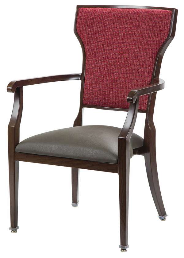 Dining Seating | Maxwell Thomas