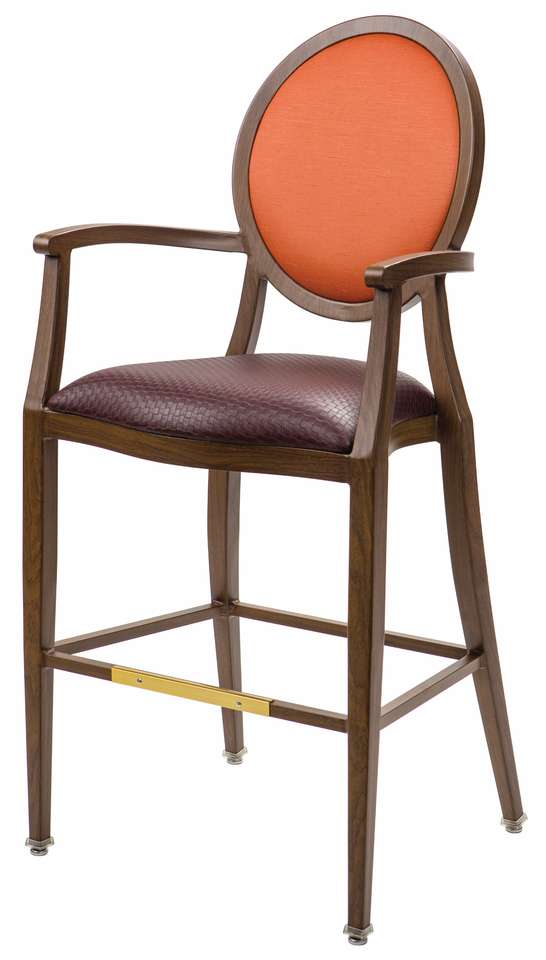 Dining Seating | Maxwell Thomas