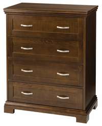 Casegoods | Maxwell Thomas