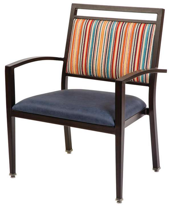 Dining Seating | Maxwell Thomas