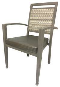 Dining Seating | Maxwell Thomas