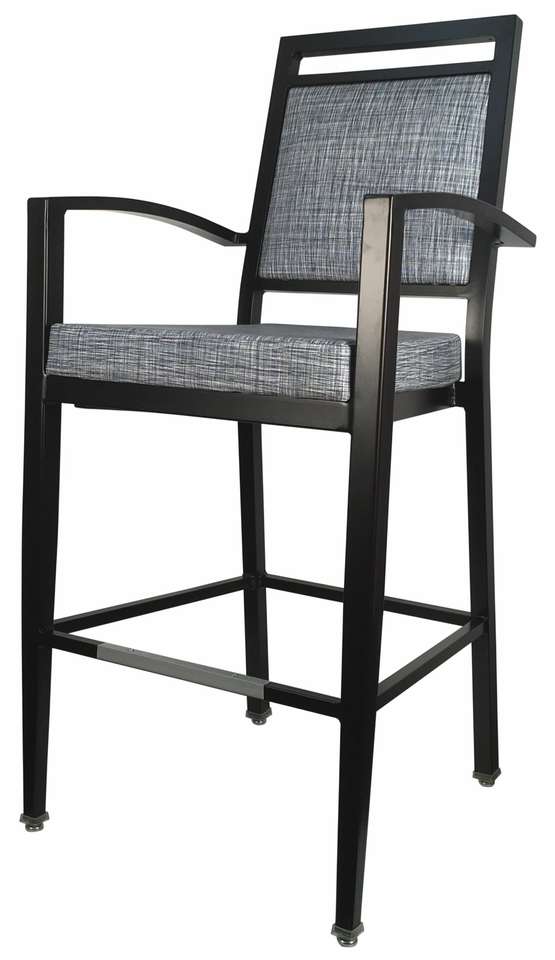 Dining Seating | Maxwell Thomas