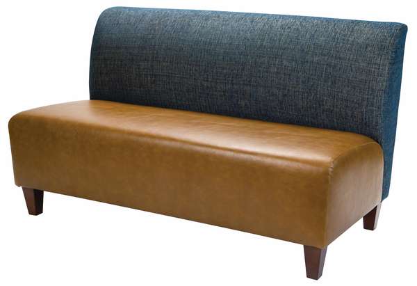 Dining Seating | Maxwell Thomas