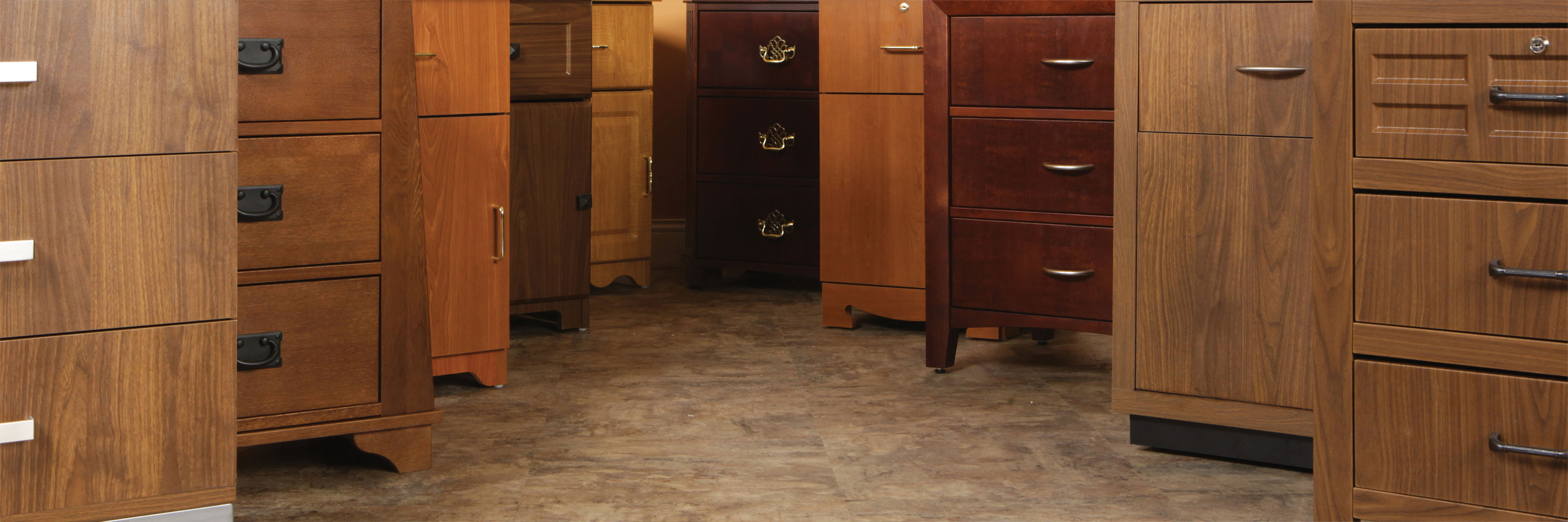 Collections | Maxwell Thomas