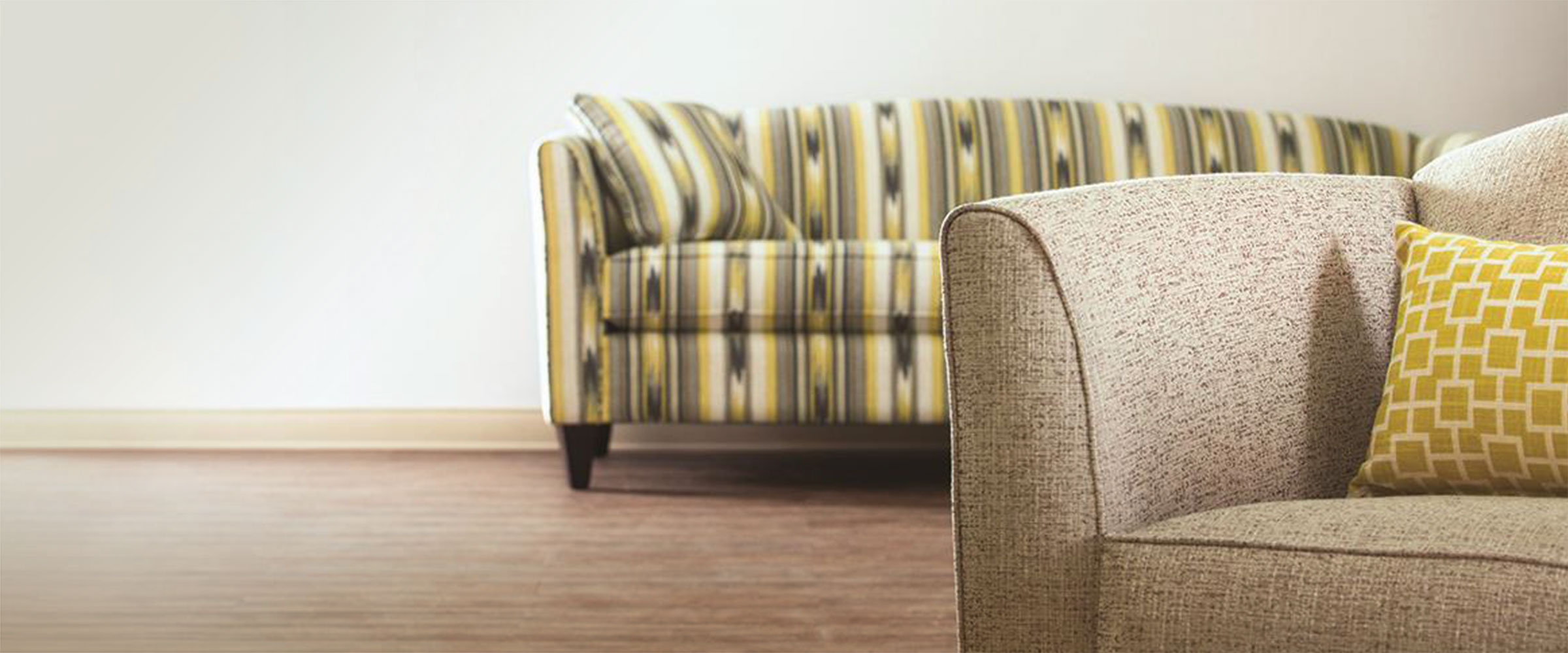 Contact Us | Maxwell Thomas